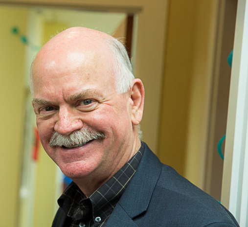 Welcome to the website of Garry Begg, MLA for Surrey-Guildford - Garry ...